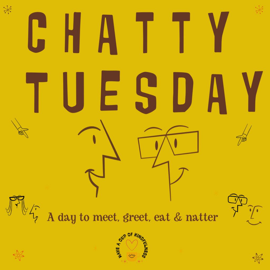 Our Projects – Revival