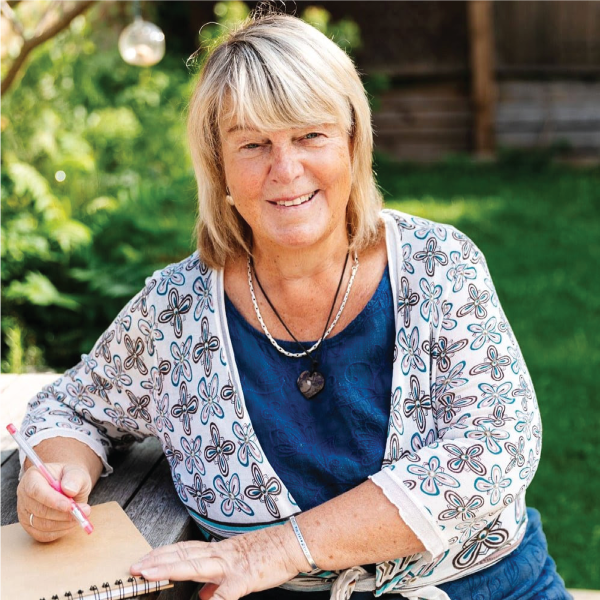 Meet the Practitioners – Revival