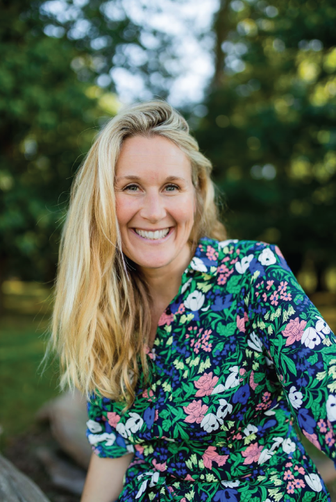 Meet the Practitioners – Revival