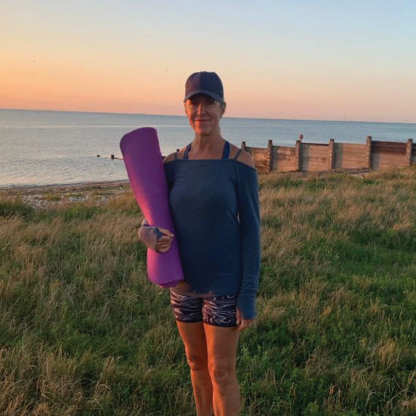 Meet the Practitioners – Revival