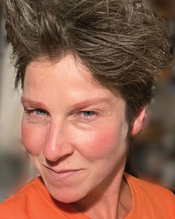 Meet the Practitioners – Revival